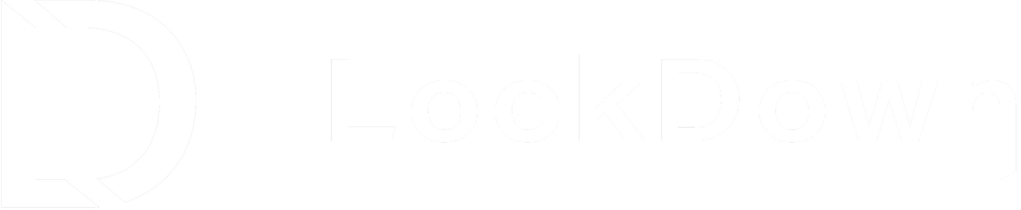 KTH Innovation Pre incubator Program LockDown